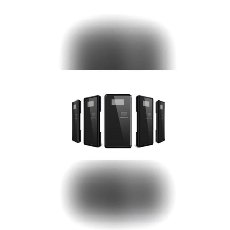 Durable 6-Channel Ecg Event Recorder Sale or Rent Near Me – Goldstar ...