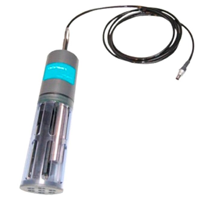 Durable Calibration Test Probe Sale or Rent Near Me – Goldstar Medical ...