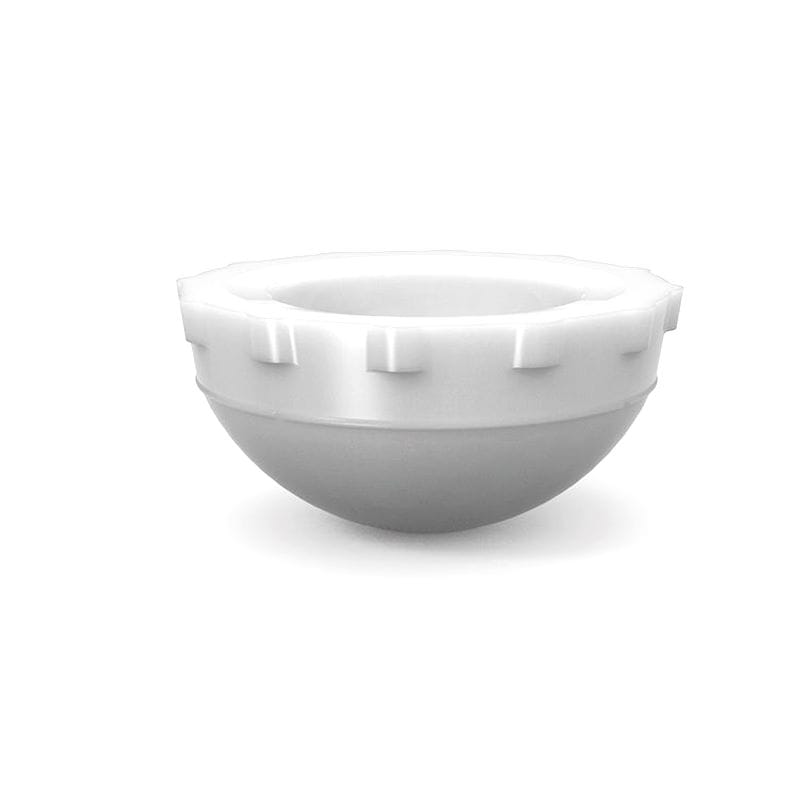 Durable Cemented Acetabular Prosthesis Sale or Rent Near Me – Goldstar ...