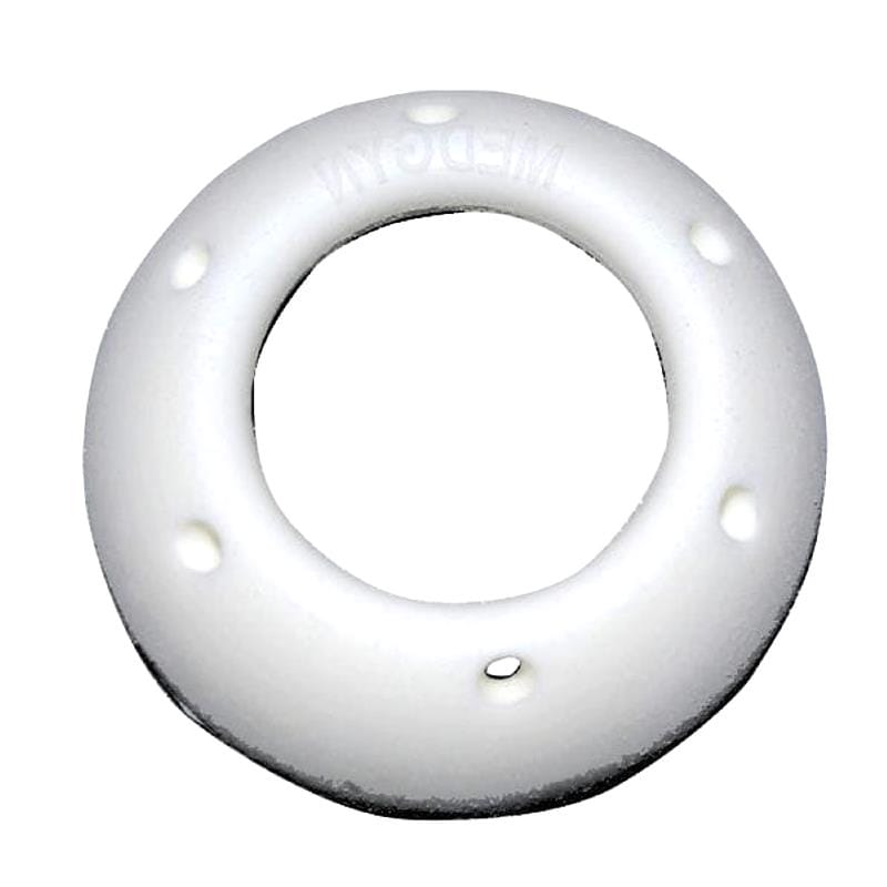 Durable Dish-Type Vaginal Pessary Sale or Rent Near Me – Goldstar Medical Equipment Store Supply