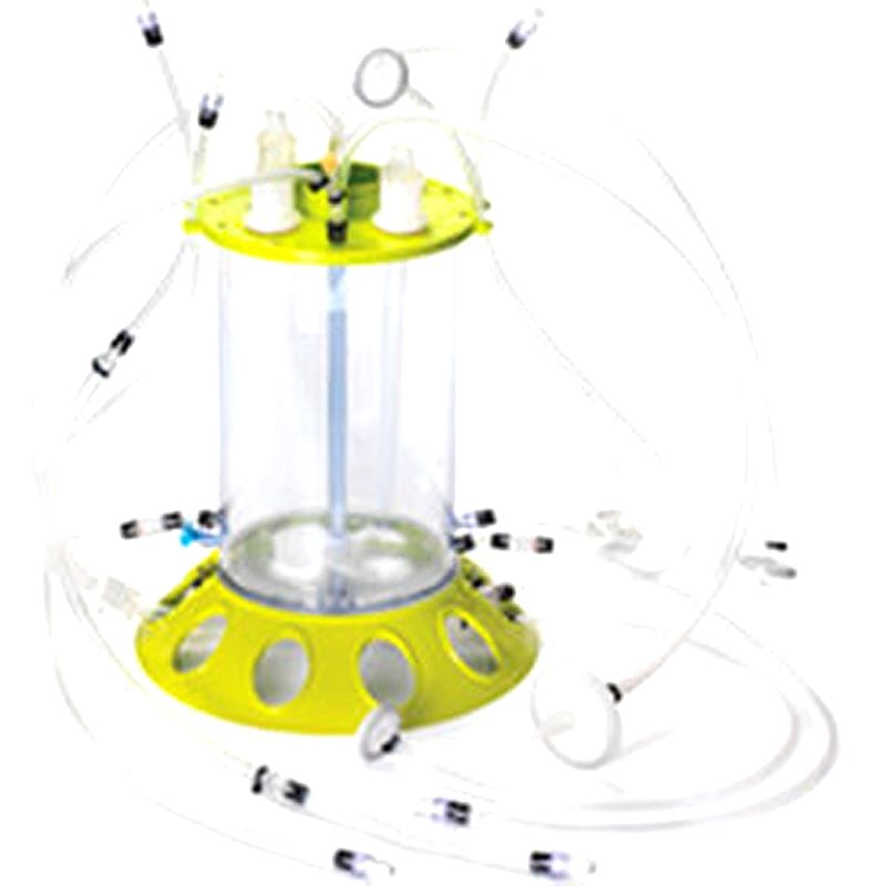 Durable Laboratory Bioreactor Sale or Rent Near Me – Goldstar Medical ...