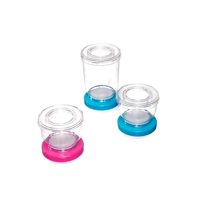 Durable Laboratory Filter Unit Sale or Rent Near Me – Goldstar Medical ...