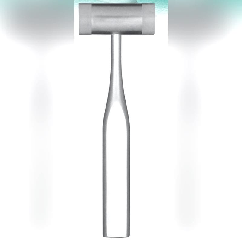 Durable Mead Surgical Mallet Sale or Rent Near Me – Goldstar Medical ...