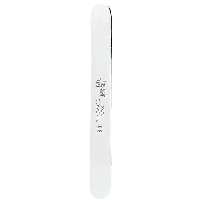 Durable Metal Tongue Depressor Sale or Rent Near Me – Goldstar Medical ...