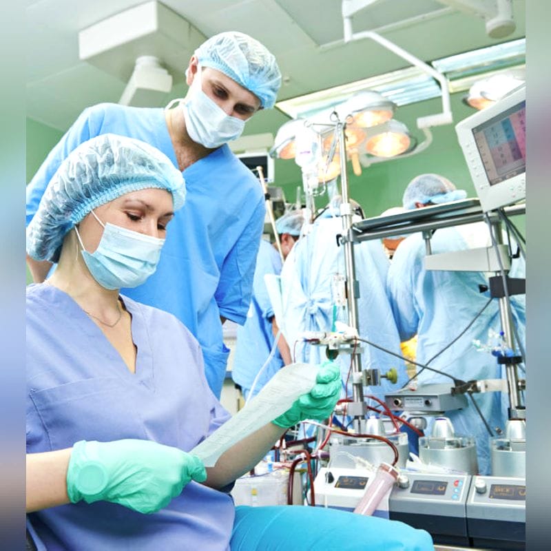 Durable Patient Temperature Management System Sale or Rent Near Me ...