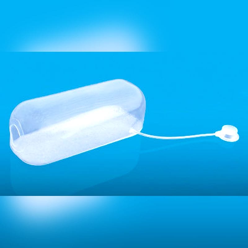 Durable Rectangular Tissue Expander Sale or Rent Near Me – Goldstar ...
