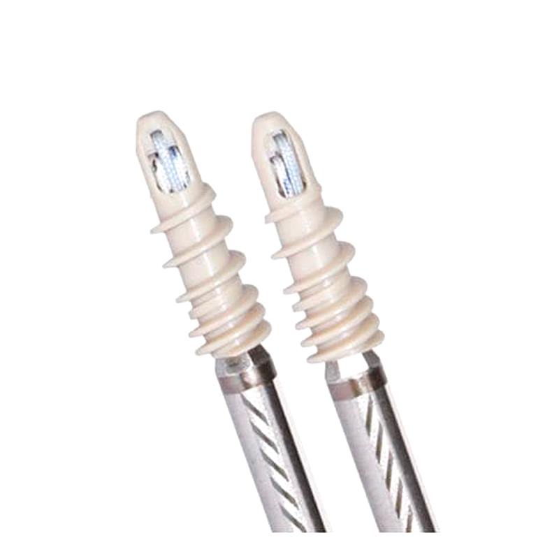 Durable Rotator Cuff Suture Anchor Sale Or Rent Near Me Goldstar Medical Equipment Store Supply