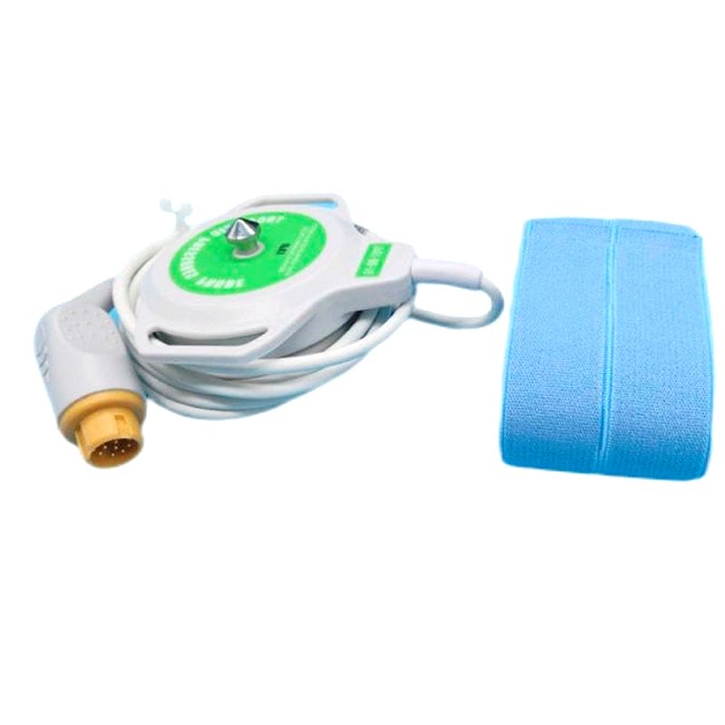 Durable Toco Fetal Monitor Sale or Rent Near Me – Goldstar Medical Equipment Store Supply